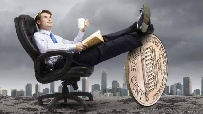 13 maneiras de ficar rico. O ebook “13 maneiras de ficar rico” irá ...