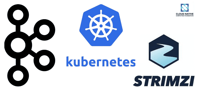 Effortlessly Deploying Strimzi Kafka on Kubernetes Clusters | by ...