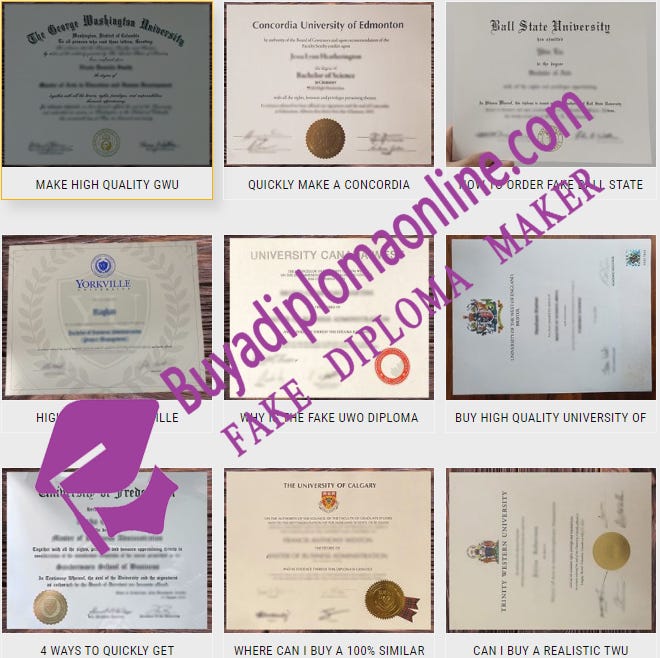 Are you still troubled by not being able to find a job without a ...