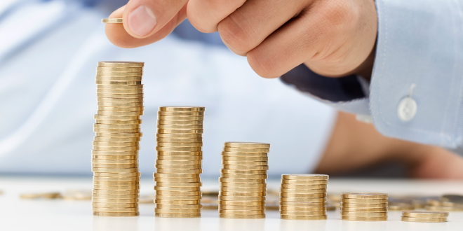4 Simple Money Management Strategies Every Small Business Owner Needs ...
