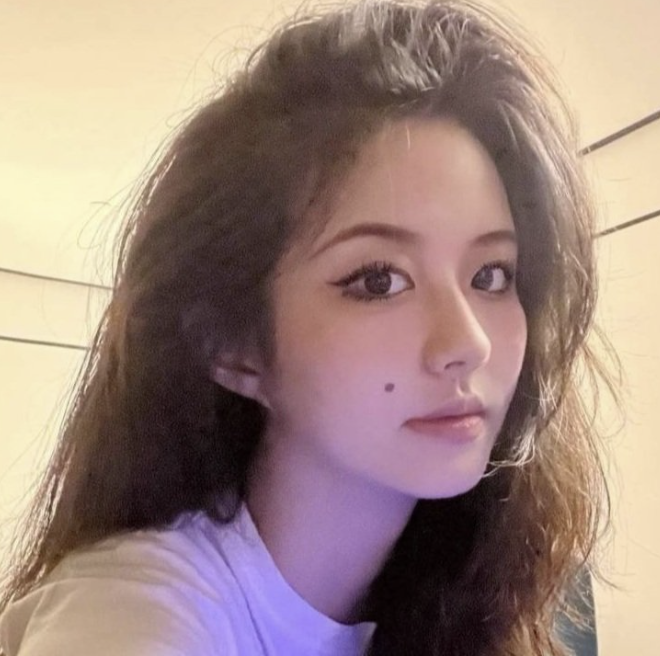 A Mysterious Death in Bali: Chinese Couple and a Cryptocurrency Tycoon ...