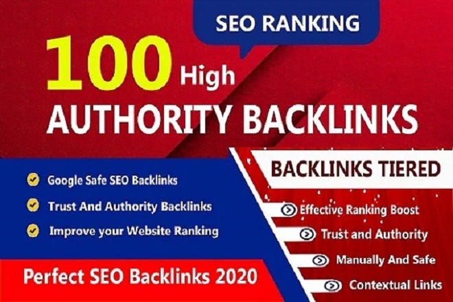 How to create profile backlinks. A backlink profile is the collection ...