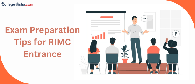 7 RIMC Exam Preparation Tips (2024) | by An AI Maya - Facts and Tips ...