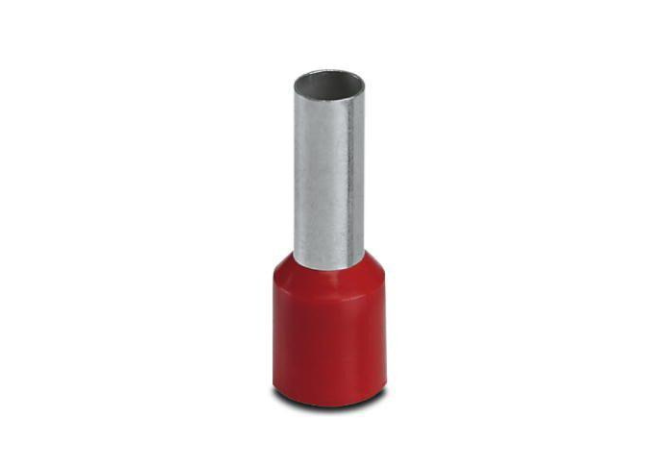 Crimp and Connect: The Bootlace Ferrule Way | by EnrgTech | Medium