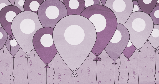 R.I.P. Office. Happy Cog is going distributed. And… | by Happy Cog ...