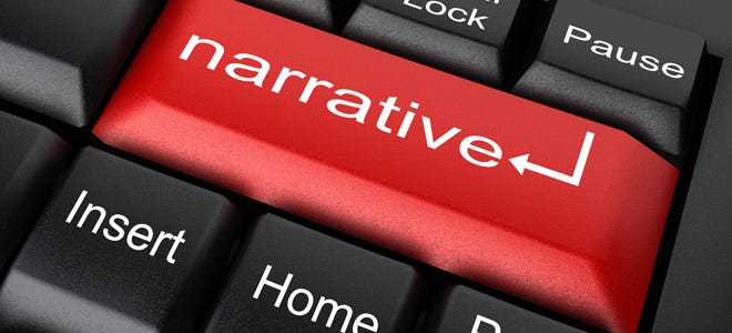 What Is “Restorative Narrative” In Photojournalism, and Why Is It ...