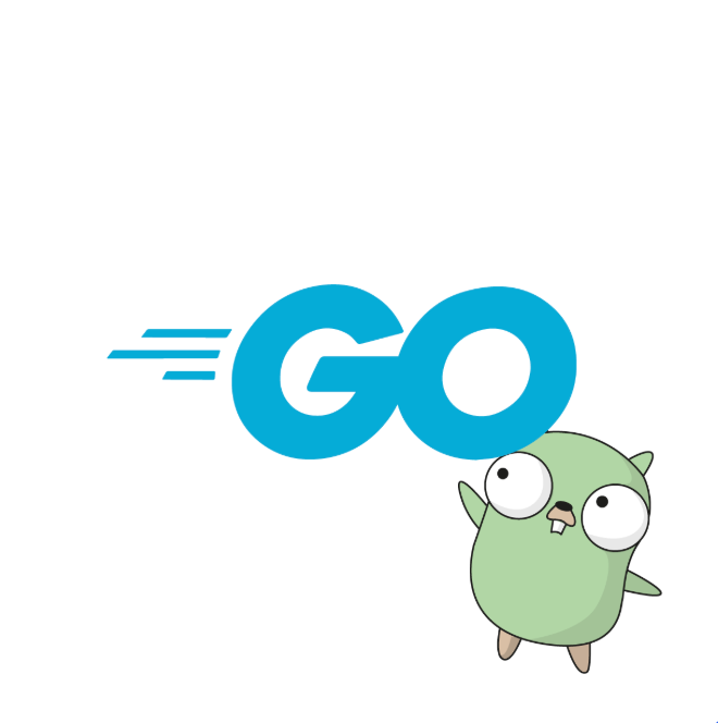 All You Need to Know about Golang Channels | by Konstantin Mogilevskii ...