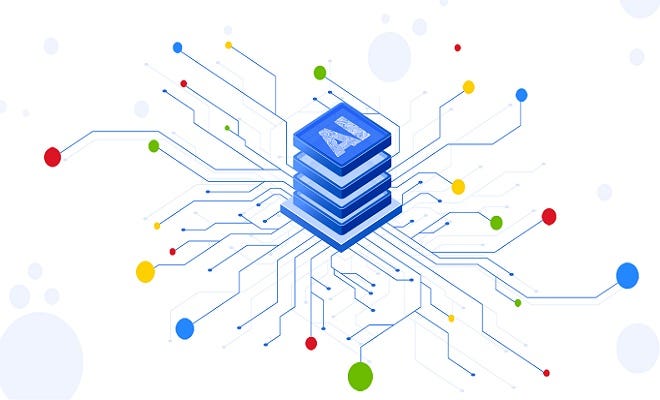 Part III: Building a Machine Learning Models for Peptide Vaccine using AutoML | by Vadim ...