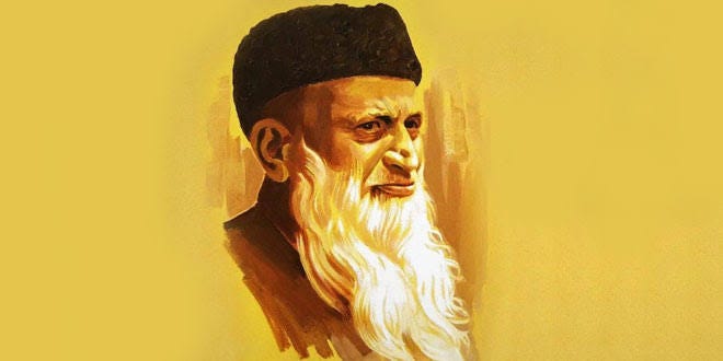 Funds Collection Activity for Edhi Foundation | by Ayyub Saeed | Medium
