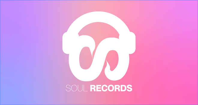 Track 1: El inicio. Desde hace unos años tenía la necesidad… | by ...