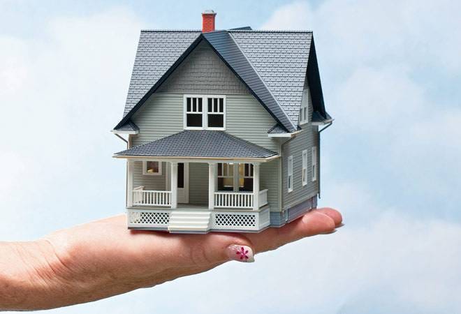 What Defines The Character Of The Best Realtor In Langley? | by ...