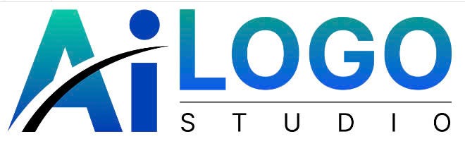 AILogo Studio Review — The Ultimate Logo Design Solution? — Discount ...
