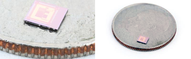 The First Open Source RISC-V Microcontroller | by OSH Park | Medium