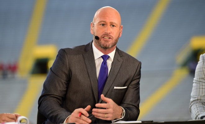 What the Death of ESPN Signals For You | by Craig Ballantyne | Medium