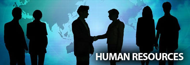 3 Most Important Traits of an HR Team | by Linckers Services India Pvt ...