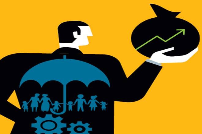 Optimisme Di Tengah Keterpaparan Wabah COVID-19 | by Prof. Marsuki, DEA ...