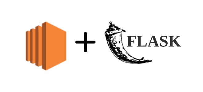 Deploy RESTful API with flask on AWS | by Megha Modi | Analytics Vidhya ... Deploy RESTful API with flask on AWS | by Megha Modi | Analytics Vidhya ...
