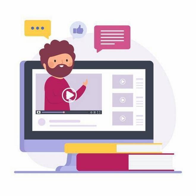 Tips To Take Successful Online Classes | by Suraasa | Inspiring ...