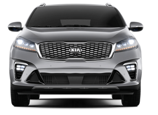 Why Kia Certified Pre-Owned? - Rusty Wallace Kia Of Knoxville - Medium
