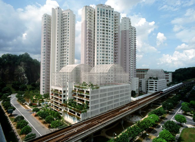 Essential Information to Assist in Choosing the Right Beach Condo | by ...