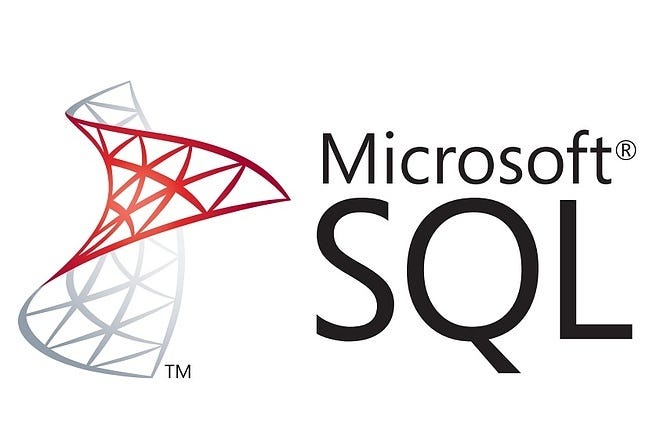 Deploying MS SQL Server 2022 on Debian 12: Complete Walkthrough | by Jack Nothan | Medium