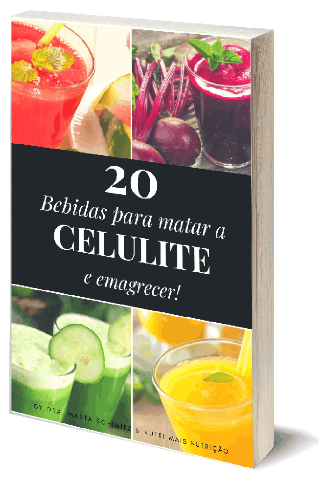 Dieta Certa, redução alimentar, reeducação alimentar | by Joao Lino Da ...