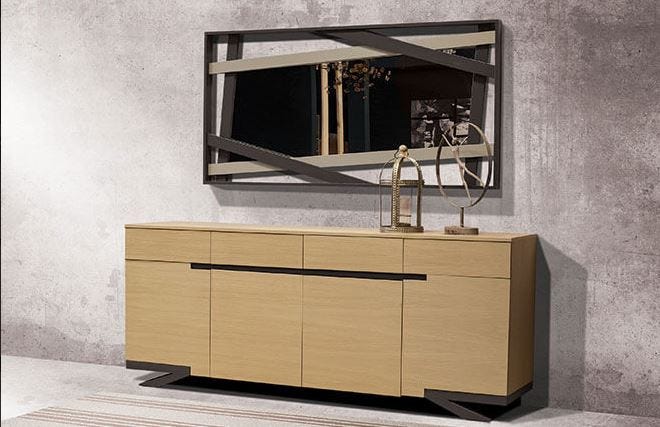 Galanis In House - Galanis In House - Medium