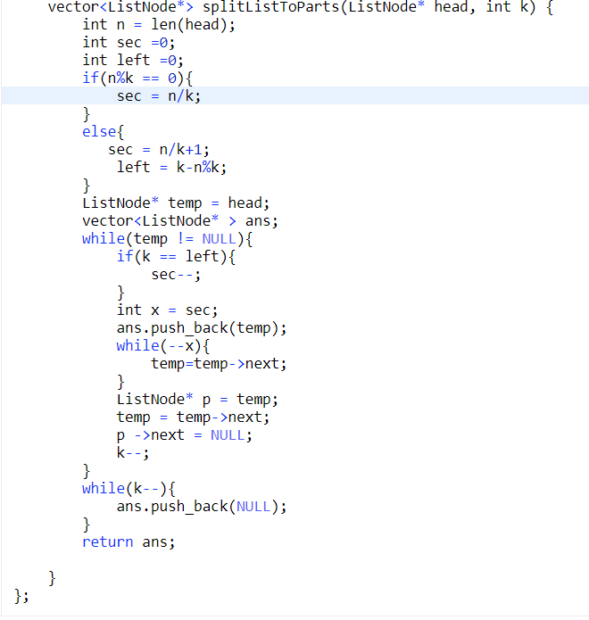 My First Coding Blog. Hey guys, I am Arman Siddiqui , a full… | by ...