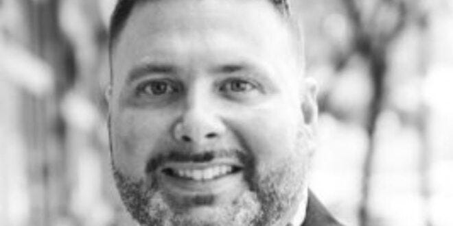 Meet Judge Graham, the Action-Oriented Entrepreneur Behind 8 and 9 ...