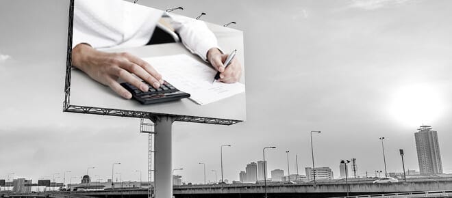 Unlocking the Power of Ads by Sense: A Revolution in Advertising | by ...