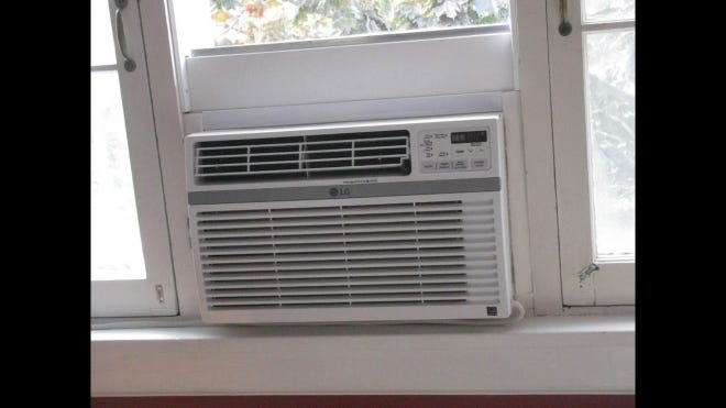 Typical Problems That Affect Old AC Units | by Xtreme Air Services | Medium
