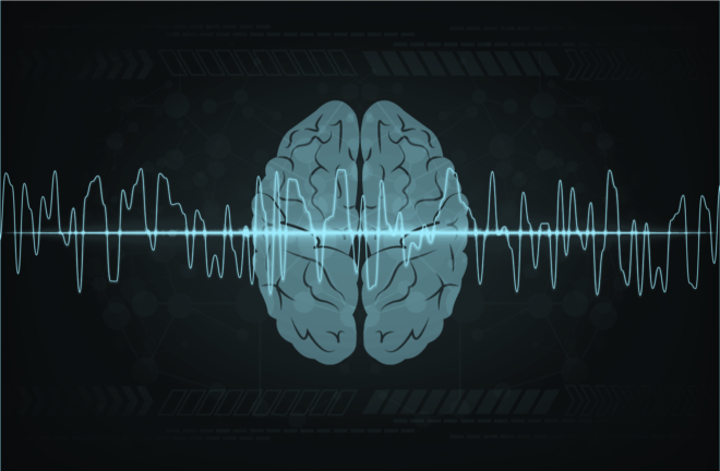 Decoding the Brain: Neural Oscillations | by Abeera Amir | Medium