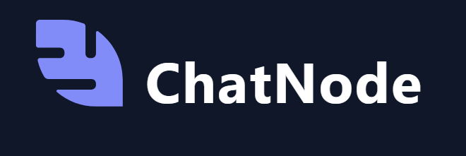 ChatNode.ai Review: A Powerful Chatbot Building Platform | by Williamtrv | Medium
