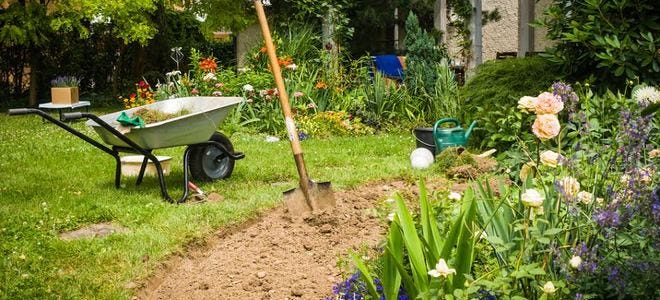 Tips for Hiring a Garden Maintenance Contractor | by Local Garden Care ...