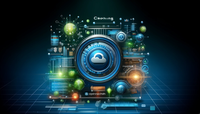 Efficient Network Caching in Swift with URLCache | by Wesley Matlock | Medium