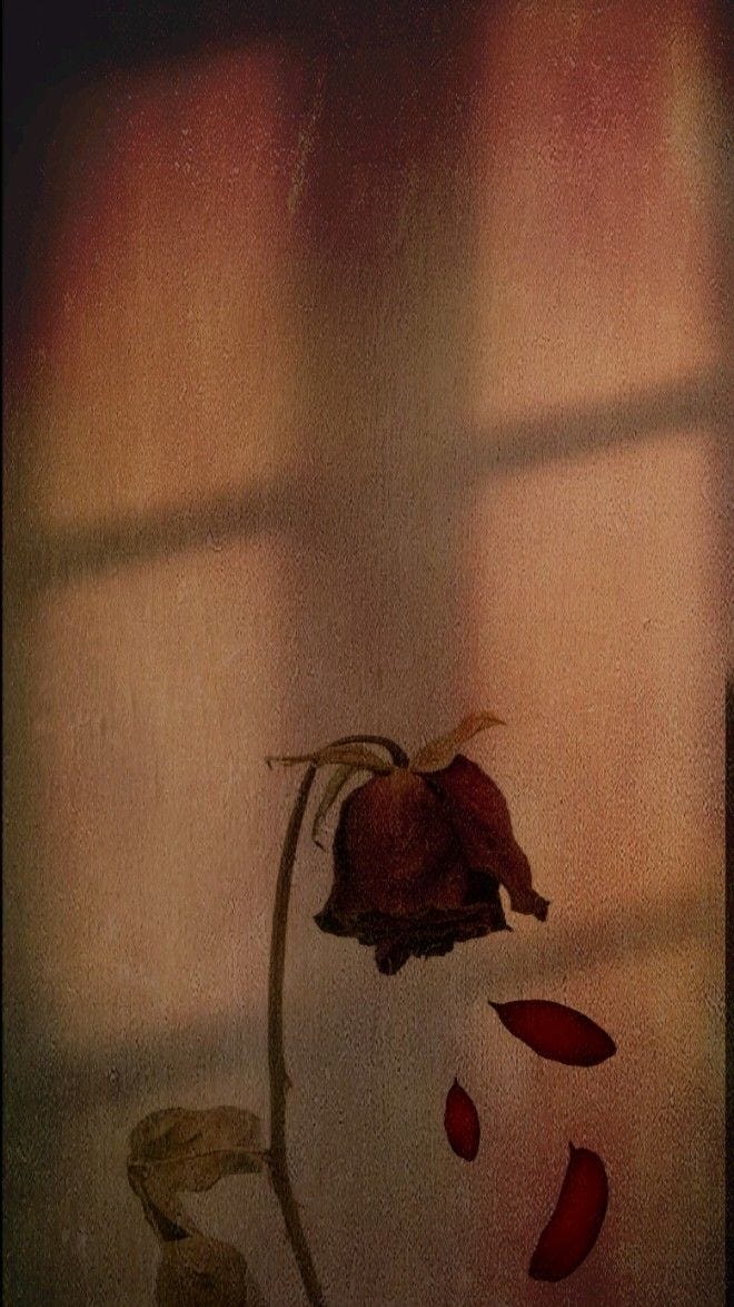 © Crownify Day 035/365 #the365kreativhub #the365writingmarathon | by ...