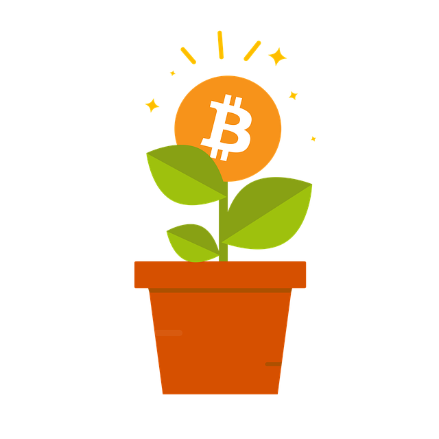 How to Stake Renzo: Quick and Easy Tips for Beginners | by $REZ Airdrop ...