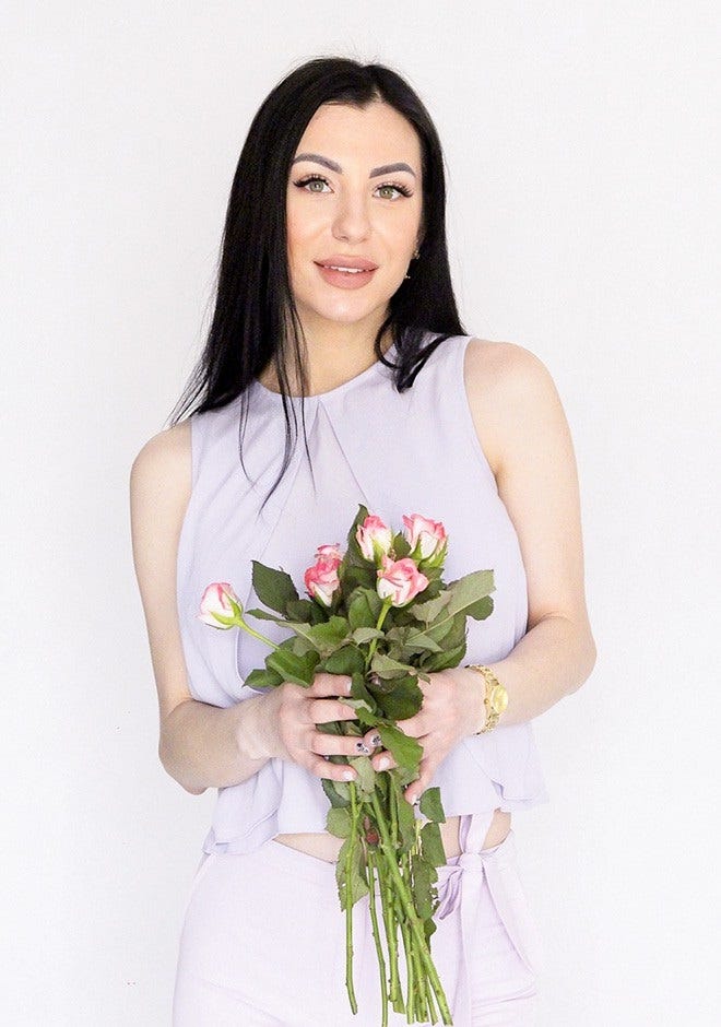 Professional Romeo. Throughout history and across various… | by ATZ ...