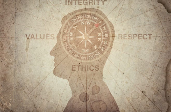 Moralis 1: Beyond the Material: A Deep Dive into Cultural and Moral ...