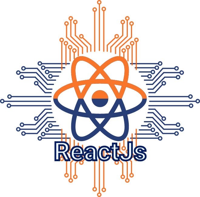 Best Reactjs Development Company In India By Sofster Developing Unique Medium