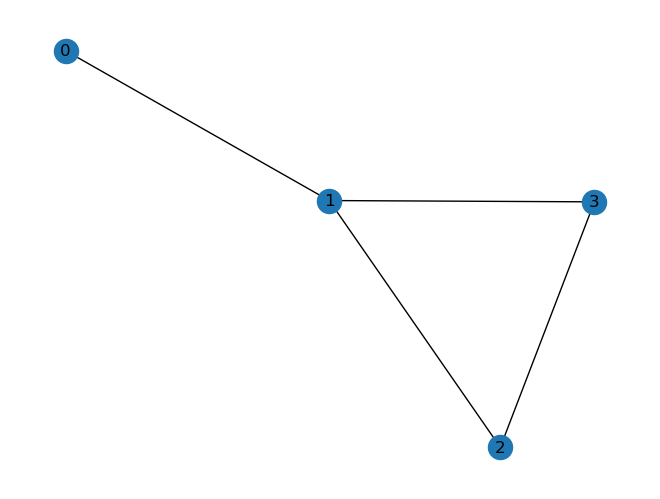 Quantum Graph By Chatgpt Import Numpy As Np Import Networkx As By