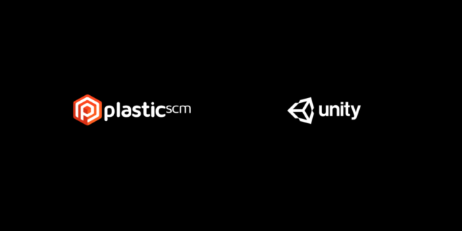 Unity And Plastic Scm When Unity First Removed Its By Clint Wagoner Medium