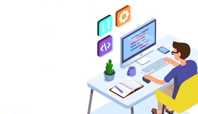 Mastering The Art Of Web Application Development | by Sudhasoluations ...