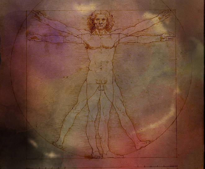 A Brief History of Biofeedback. Bio-information comes in many forms ...