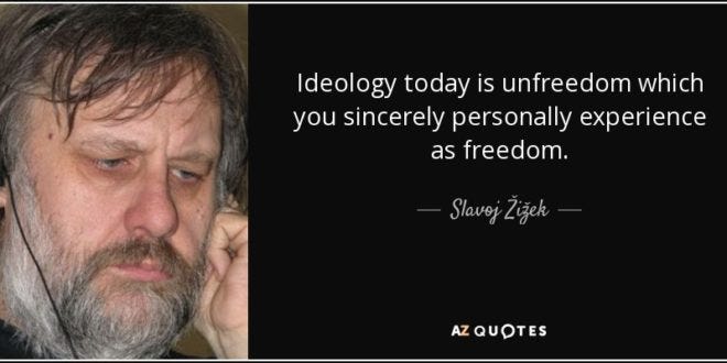 Theories of Dimensions. God is too dynamic for anyone of us to… | by ...