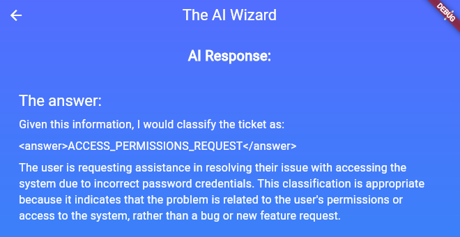 AI Explained: Using Prompt Engineering for Classification | by Maarten ...