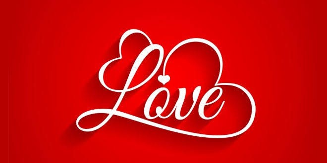 Sex Love And You Slay Amaka Had Received Her Third Heartbreak… By