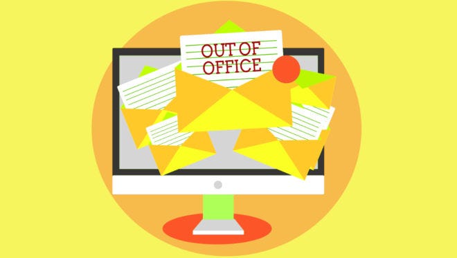6 Tips to Stay Relaxed While Working From Home | by WellBe | Medium