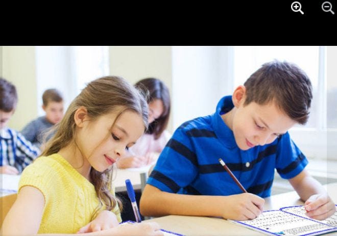 Musical Adventures: Elementary Music Textbook” - Mymusicjournalusa - Medium