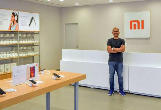 Exploring the World of Mi Stores in Kolkata | by Primewebmaster | Nov ...